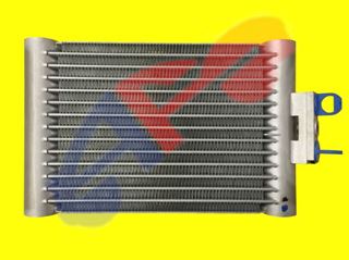 AUTOFiT Inc. COOLER, ENG OIL 12-15 3S/15-16 2S/14-16 4S