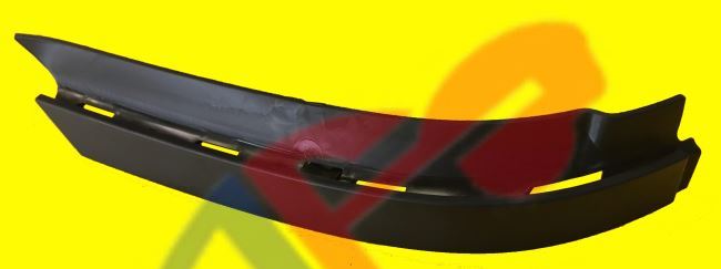 AUTOFiT Inc. - New Affordable Auto Body Parts. BUM FILLER 16-18 RH FT ...