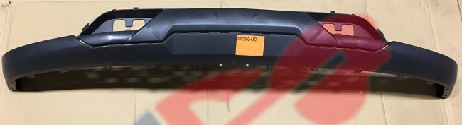 AUTOFiT Inc. - New Affordable Auto Body Parts. VALANCE 16-18 FT W/Z71 ...