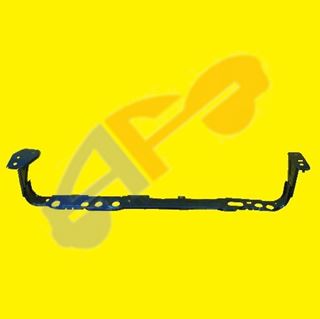 AUTOFiT Inc. RAD SUPPORT 12-18 LOWER SDN/HB/ST FOCUS