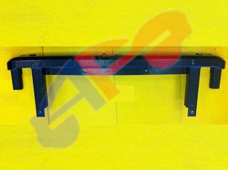AUTOFiT Inc. HEADER PANEL 08-14 UPPER ECONOLINE VAN