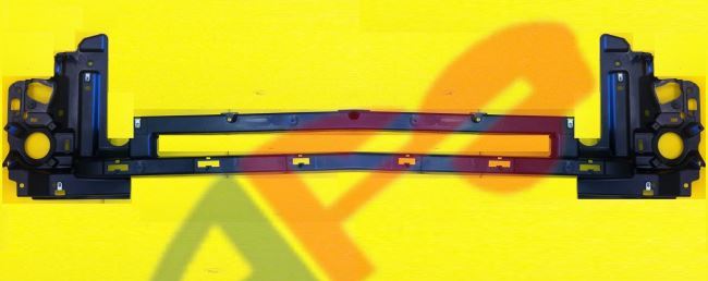 AUTOFiT Inc. HEADER PANEL 08-14 LOWER ECONOLINE VAN