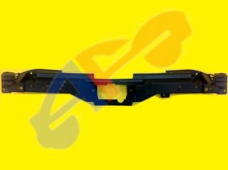 AUTOFiT Inc. GRILLE BRACKET 07-14 UPPER (DENALI/HYBRID) YUKON/YUKON XL