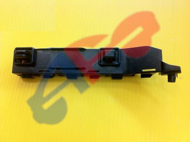 AUTOFiT Inc. BRACKET 08-12 FT LH SDN TO-FENDER PLASTIC ACCORD