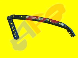 AUTOFiT Inc. BUM RETAINER 06-11 RH FT SDN CIVIC