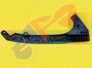 AUTOFiT Inc. BRACKET 09-14 FT RH SIDE SUPPORT FIT