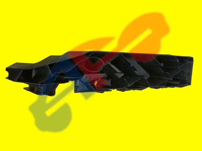 AUTOFiT Inc. BRACKET, UNDER H/LAMP 14-16 LH 3.6L/5.7L ENG G-CHEROKEE