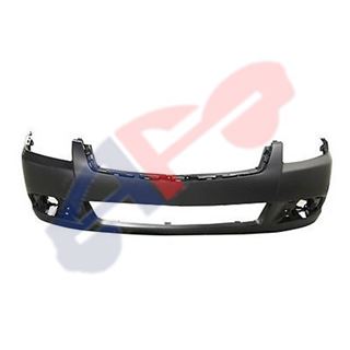 AUTOFiT Inc. BUM COVER 09-12 FT GALANT