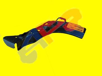 AUTOFiT Inc. TIE BAR 11-20 LOWER OUTLANDER SPORT