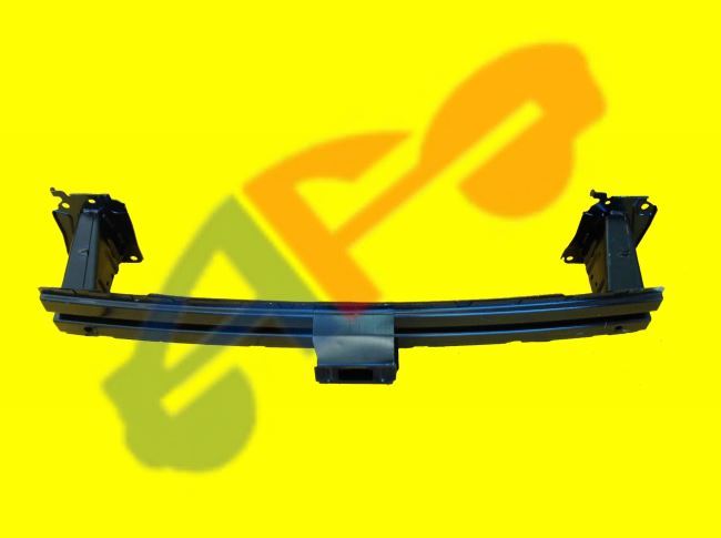 AUTOFiT Inc. BUM REINFORCEMENT 14-20 FT OUTLANDER