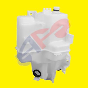 AUTOFiT Inc. WINDSHIELD WASHER TANK 13-17 ASSY LARGE CX-5