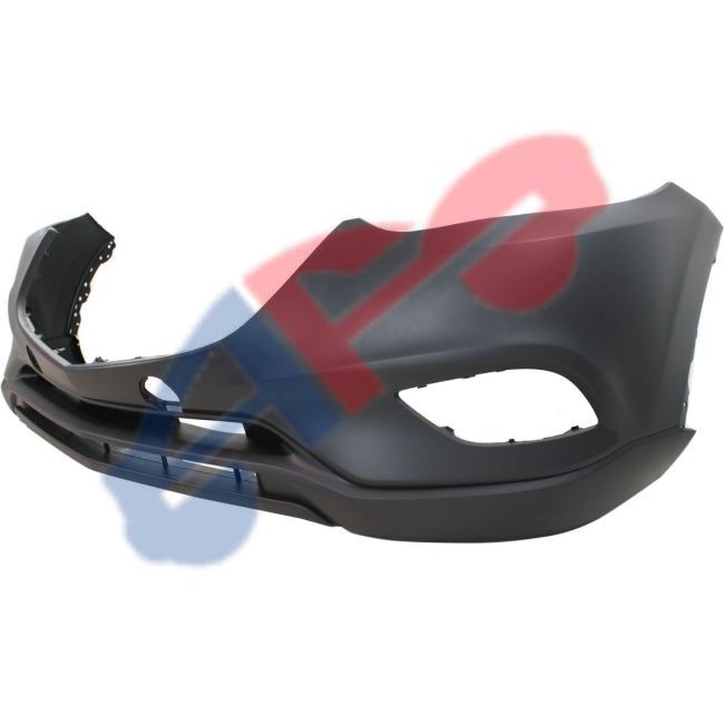 AUTOFiT Inc. BUM COVER 13-15 FT CX-9