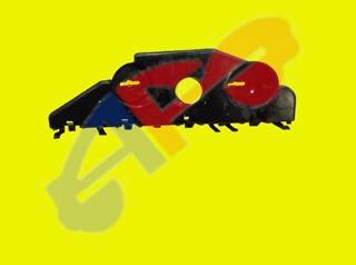 AUTOFiT Inc. - New Affordable Auto Body Parts. BRACKET 16-18 RH FT ...