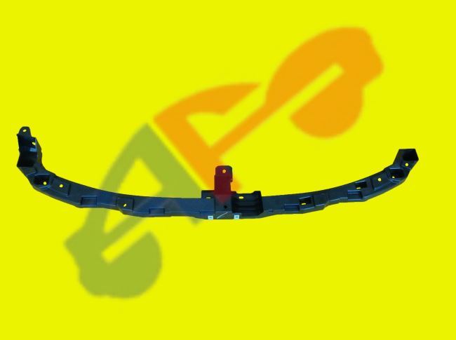 AUTOFiT Inc. RETAINER 16-18 CNTR UPPER ALTIMA