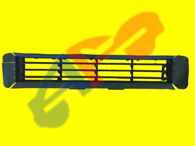 AUTOFiT Inc. ACTIVE GRILLE SHUTTER 16-18 ALTIMA/15-21 MURANO