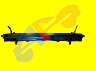 AUTOFiT Inc. BUM REINFORCEMENT 05-19 FT FRONTIER