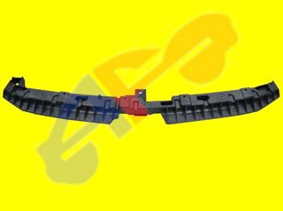 AUTOFiT Inc. BUM RETAINER 16-21 FT UPPER MAXIMA