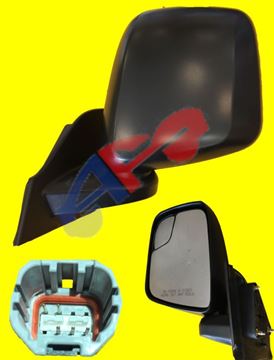 B 35-264590 S A : Ae US $314.60 peelcommunitycare.com.au