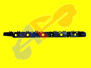 AUTOFiT Inc. BRACKET 14-20 LH RR OUTER ROGUE