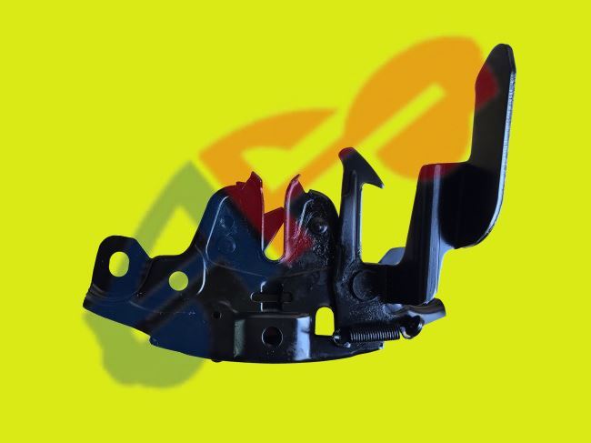 AUTOFiT Inc. HOOD LATCH 13-18 SENTRA