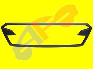 AUTOFiT Inc. GRILLE MOLDING 18-20 SURROUND CROSSTREK