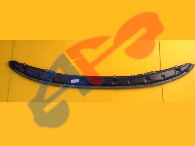 AUTOFiT Inc. REINF UPPER(BUM) 99-02 FT UNDER PAD