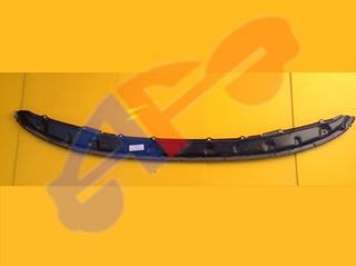 AUTOFiT Inc. REINF UPPER(BUM) 99-02 FT UNDER PAD