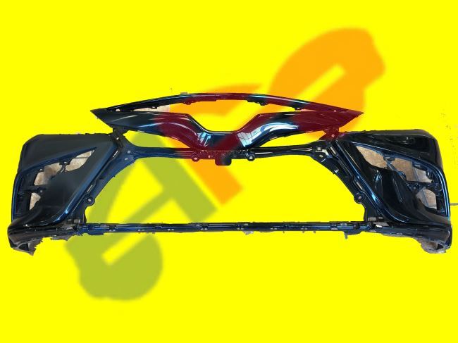 AUTOFiT Inc. BUM COVER 18-20 FT SE CAMRY