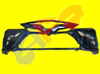 AUTOFiT Inc. BUM COVER 18-20 FT SE CAMRY