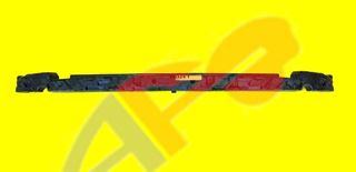 AUTOFiT Inc. ABSORBER 18-21 FT UPPER CAMRY