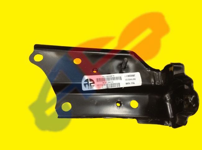 AUTOFiT Inc. BRACKET 12-14 RH FT IN-FENDER STEEL CAMRY