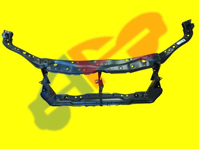 AUTOFiT Inc. RAD SUPPORT 12-14 CAMRY