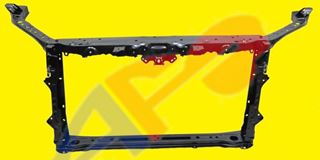 AUTOFiT Inc. RAD SUPPORT 18-20 ASSY JPN-BUIT CAMRY