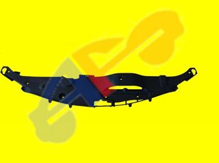 AUTOFiT Inc. TOP RAD COVER 07-11 CAMRY