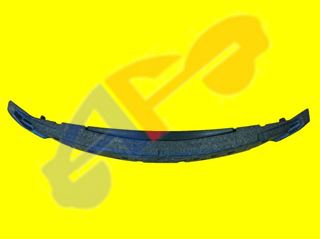 AUTOFiT Inc. ABSORBER 17-19 FT COROLLA