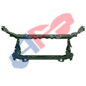 AUTOFiT Inc. RAD SUPPORT ASSY 09-13 USA BUILT COROLLA