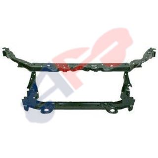 AUTOFiT Inc. RAD SUPPORT ASSY 09-13 USA BUILT COROLLA