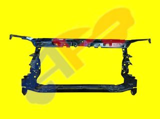 AUTOFiT Inc. RAD SUPPORT 14-19 COROLLA