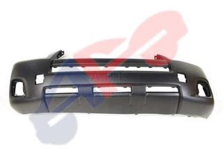 AUTOFiT Inc. BUM COVER 09-12 FT BASE RAV-4