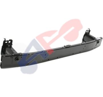 AUTOFiT Inc. BUM REINFORCEMENT 06-11 FT "LWR TIE BAR" RAV 4