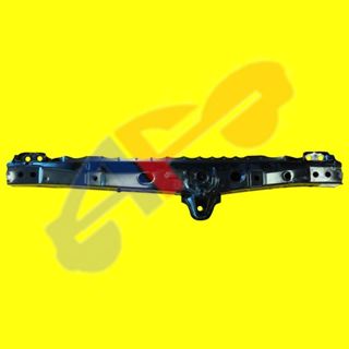 AUTOFiT Inc. BUM REINFORCEMENT 06-11 FT "LWR TIE BAR" RAV 4