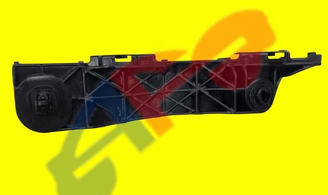 AUTOFiT Inc. RETAINER 06-12 LH RAV4