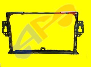 AUTOFiT Inc. RAD SUPPORT 06-12 RAV4