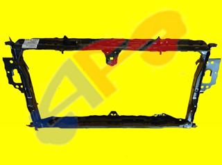 AUTOFiT Inc. RAD SUPPORT ASSY 13-14 (TO 11-14) RAV4