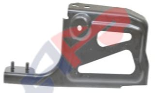 AUTOFiT Inc. BRACKET 16-21 RH FT MOUNTING TACOMA