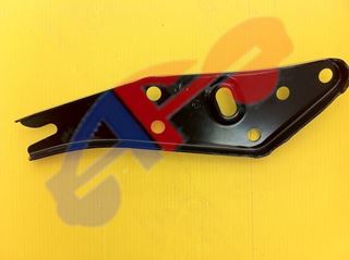 AUTOFiT Inc. BRACKET 05-15 RR RH INNER TACOMA