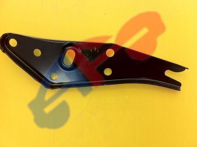 AUTOFiT Inc. BRACKET 05-15 RR LH INNER TACOMA