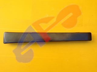 AUTOFiT Inc. FILLER 95-96 LH 2WD TACOMA