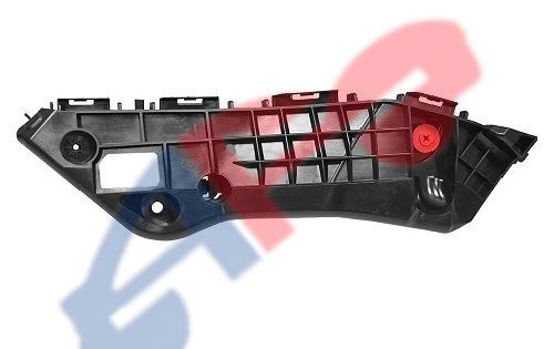 AUTOFiT Inc. BRACKET 16-18 FT LH SIDE RAV4