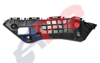 AUTOFiT Inc. BRACKET 16-18 FT LH SIDE RAV4